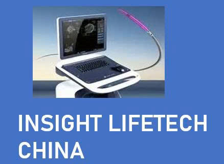 BẢO TÂM - VẬT TƯ Y TẾ